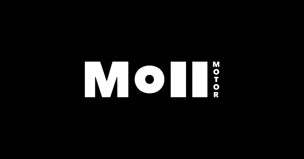 Moll Motor